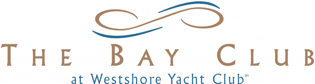 Westshore Yacht Club Bay Club | Westshore Bay Club, Tampa, FL